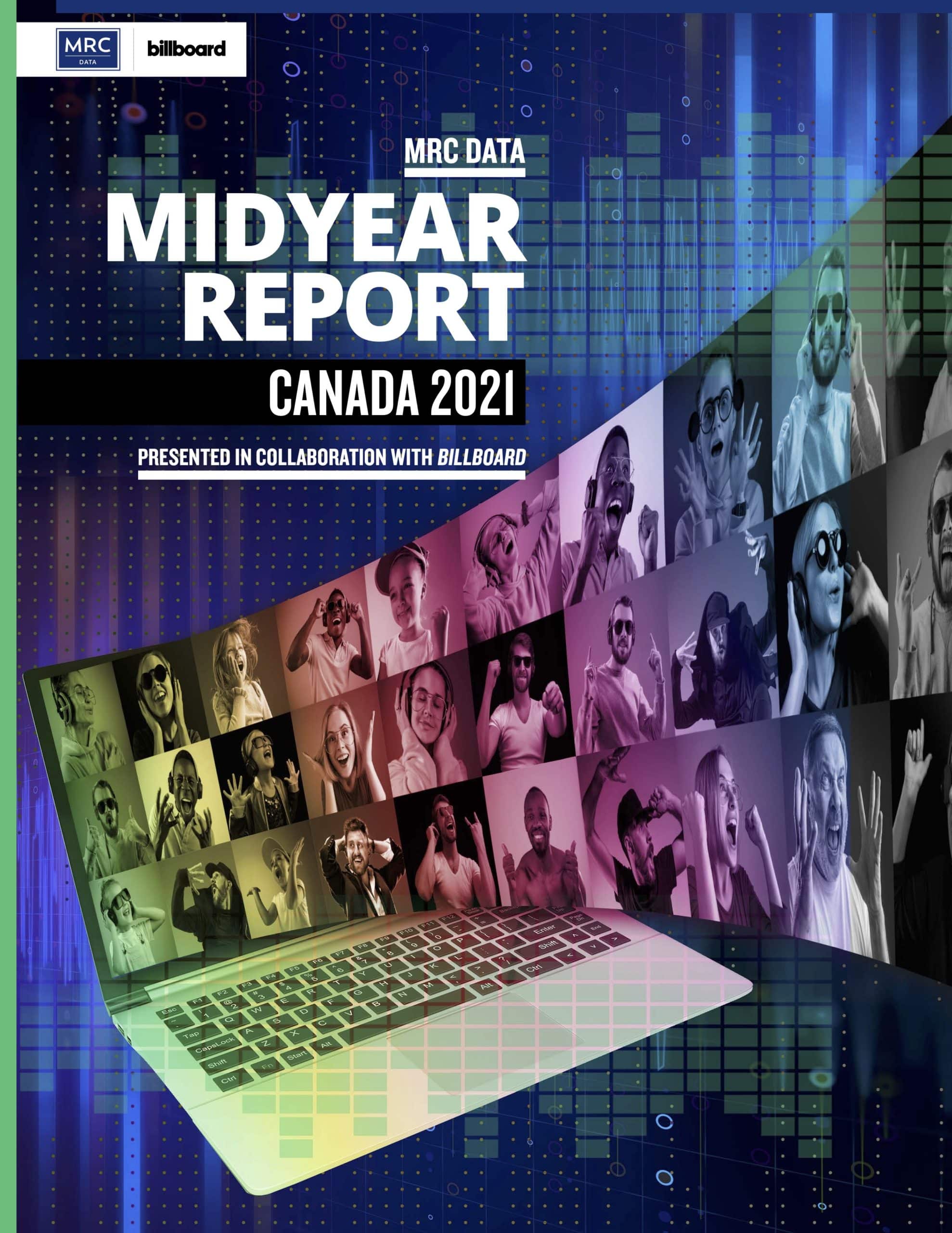 luminate-releases-2021-canada-midyear-report-luminate