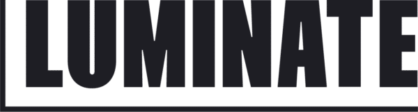 Entertainment Data Giant Luminate Acquires Quansic, Leader in Global ...