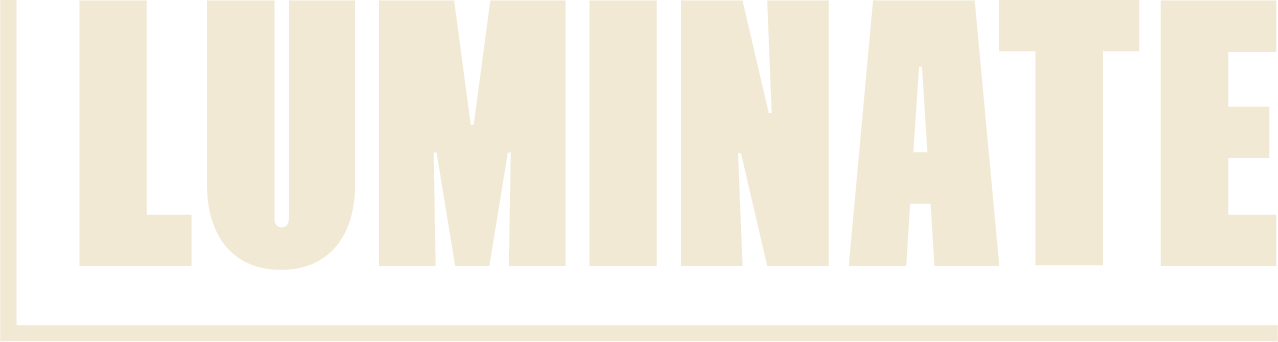 Song Title Registration | Luminate