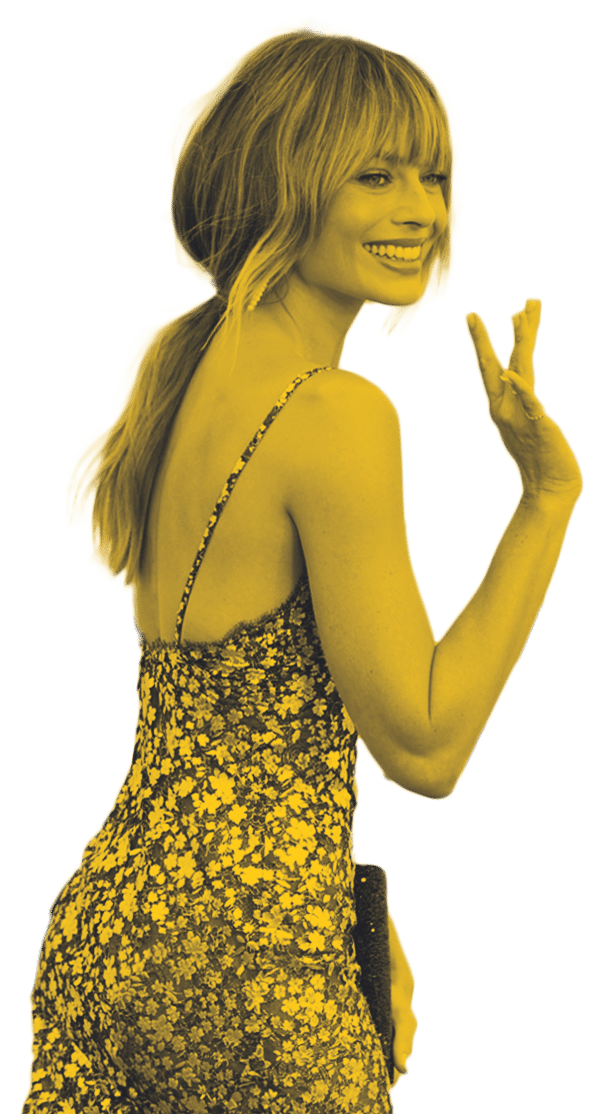 Luminate | Entertainment Industry Data, Analytics & Insights