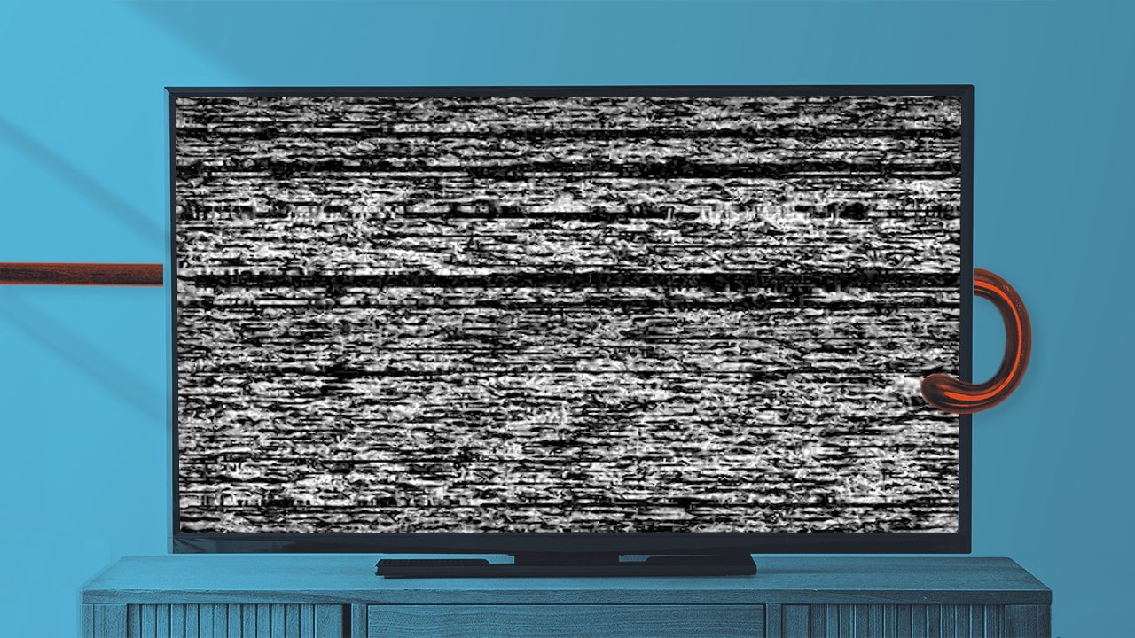 Report: Are TV Show Cancellation Rates Rising? | Luminate