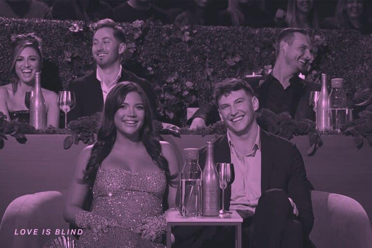 Luminate | Entertainment Industry Data, Analytics & Insights