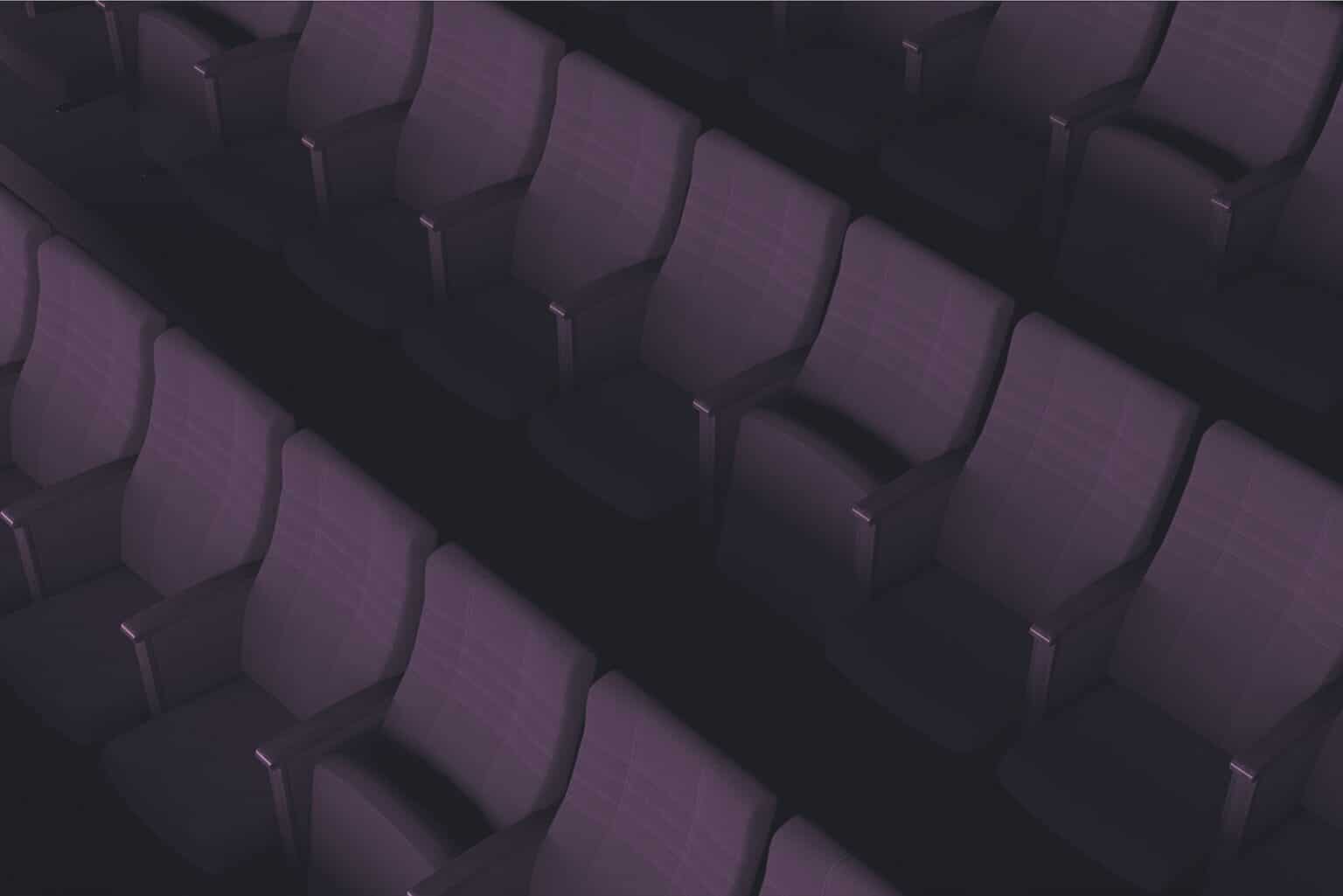 Top Entertainment Trends for 2024: What the Data Says | Luminate